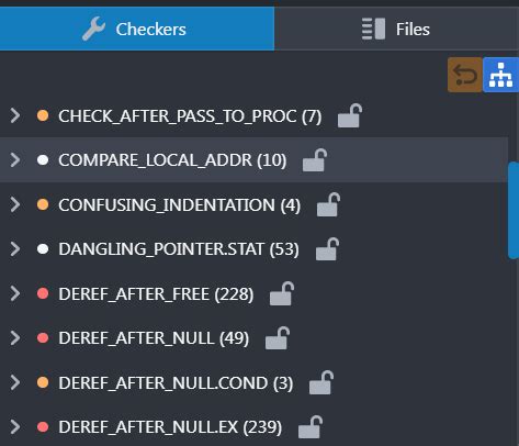 File CheckersPanel Png Svacer Wiki File CheckersPanel Png Svacer Wiki