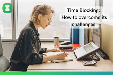 Why Time Blocking Isnt Working How To Overcome Its Challenges Clockk