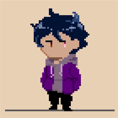 World Loading World Loading Tumblr Blog Tumlook