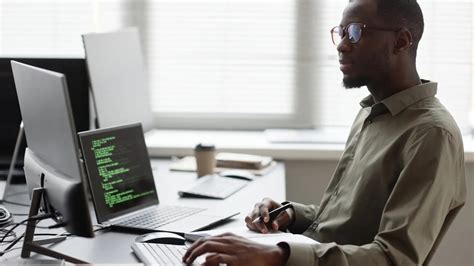 Forensic Analysis In Cybersecurity Tools And Techniques For Incident Response