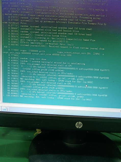 xavier cpu stuck jetson agx xavier nvidia developer forums