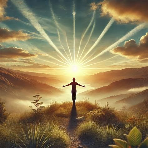 5 Signs Youre Aligned With Your Life Purpose