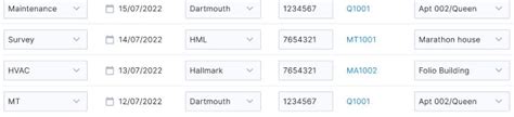 qtable add q btn dropdown · quasarframework quasar · discussion 14838