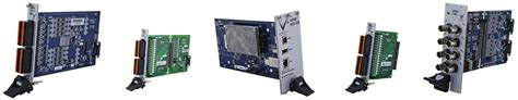 Verdi Module Details Industrial Embedded System