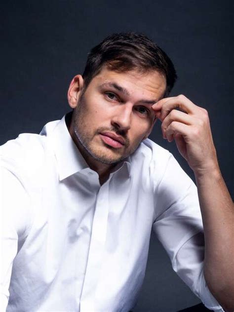 Sascha Weingarten Selection