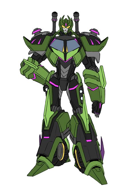 76 Transformer Oc Ideas In 2025 Transformers Transformers Art