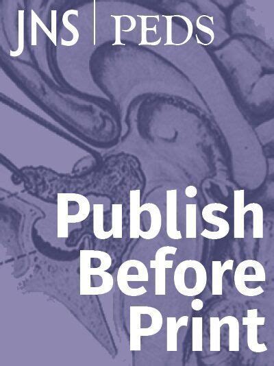 The Life Medical Podcast On Linkedin Determinants Of Epileptogenic