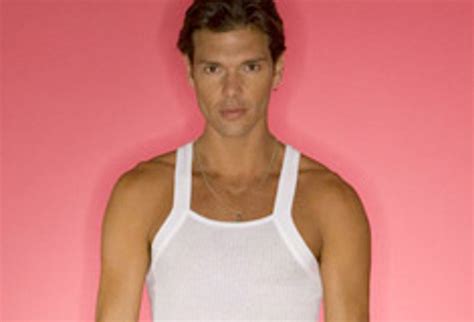 Lucas Entertainment S New Exclusive To Appear In Two Upcoming Releases AVN