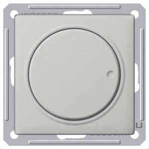 Купить Schneider Electric SR-5S0-5-86 светорегулятор (диммер ...
