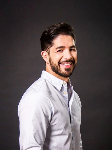 Cómo Surgió ‘siempre Reinas Todo Sobre Trabajar Con Laura Zapata Lorena Herrera Sylvia