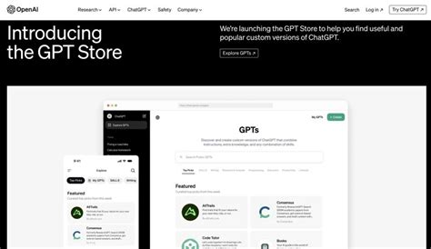 The Tech Buzz On Linkedin Openai Openaichatgpt Openaiproducts Artificialintelligence