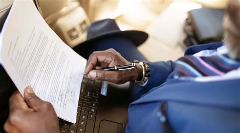 Mp Board Result 2024 For Classes 10 12 To Be Released On Apr 15 Details Here Getmyuni