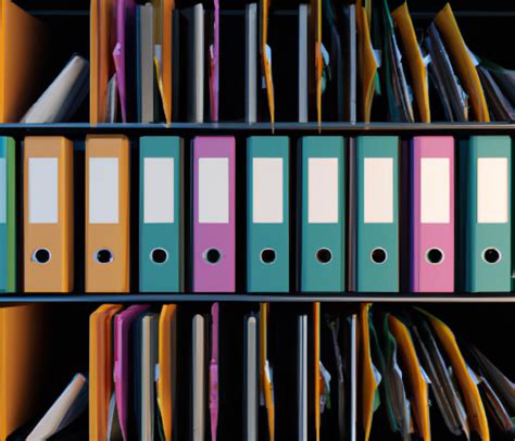 Full Stack Data Science Blog Insights And Best Practices Inwt