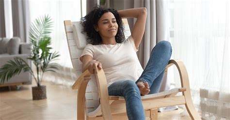 What Is A Seizure Aura