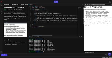 Python Crash Course For Beginners
