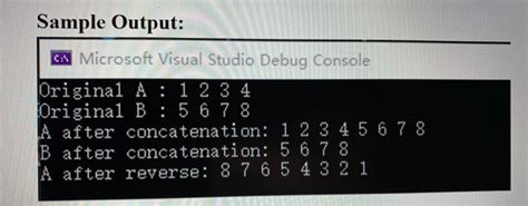 Solved Include Using Namespace Std Struct Node Chegg