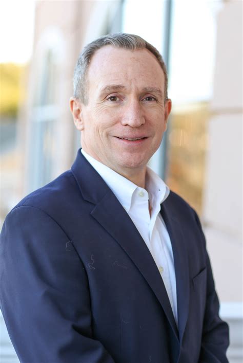 Thomas Considine Gravilaur Solutions Llc