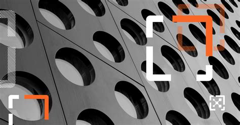 How To Secure Against The New Tcp Port 135 Security Vulnerability Illumio Cybersecurity Blog