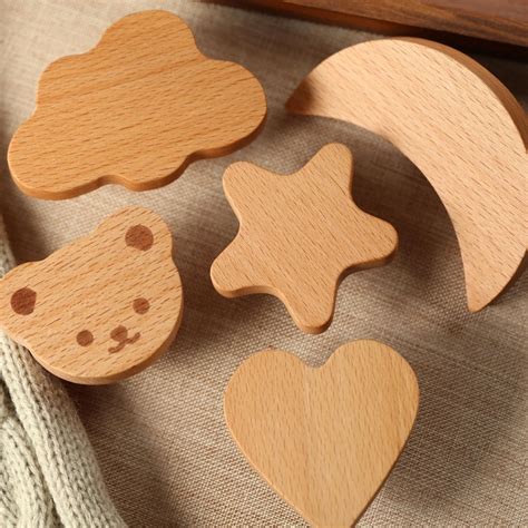 Boy Drawer Knobs Etsy