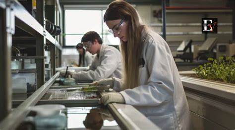 How Technology Transforms Education By Educationview India Medium