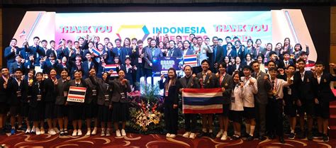 ขอแสดงความยินดีกับนักประดิษฐ์จากมหาวิทยาลัยเชียงใหม่คว้ารางวัล Grand