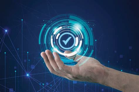 Gxp Validation Prana Life Sciences