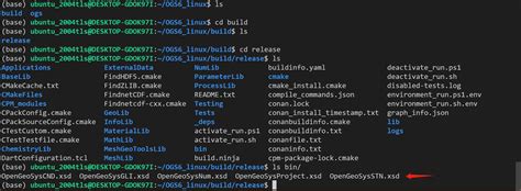 INTEL MKL Undefined Symbol Usability OpenGeoSys Community