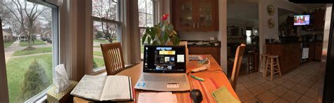 Appreciate Your Jail Cell