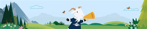 salesforce admin enablement kit salesforce admins