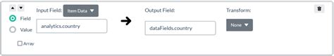 Available Fields In Digioh Pipelines Digioh Help Docs