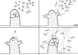 Ending Porn Photo Pics