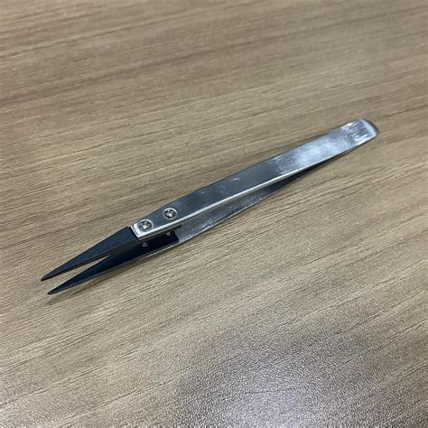 작업도구 업그레이드🔧🛠🔨 장비빨 작업도구 공구빨 Heavy Diesel Service