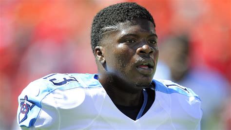 635533951134740411 Kendallwrightwidth2821andheight1594andfitcrop