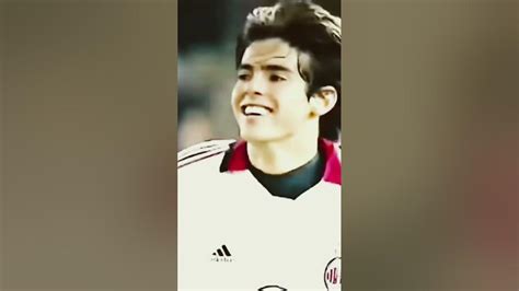 Kaka Football Edit Youtube