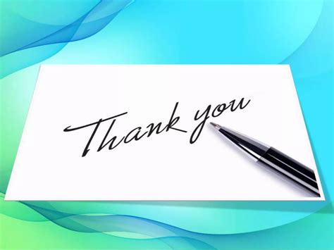 Presentation On Ms Office 2010 Pptx Computer Software And