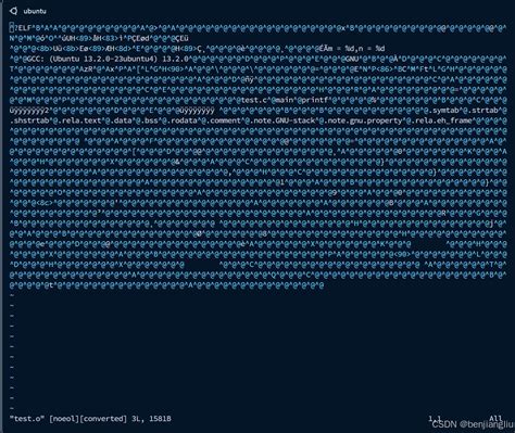 C语言程序的编译与链接c代码编译过程 Csdn博客 C语言程序的编译与链接c代码编译过程 Csdn博客