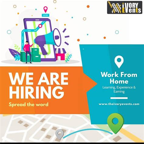 jyoti rawat on linkedin theivoryevents internship