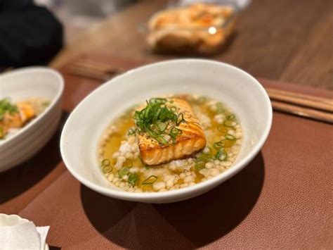 490 Ochazuke Foto Stok Potret And Gambar Bebas Royalti Istock