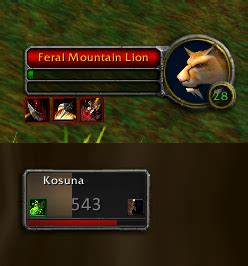Wow Classic Addons