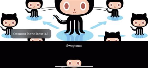 Stretchy Table Header View Ios Give Your Uitableview Header View An