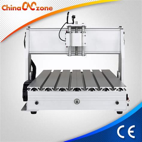 ChinaCNCzone CNC Router Frame For CNC