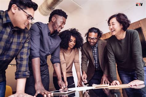 Cross Functional Collaboration A Comprehensive Guide Enterprise Wired