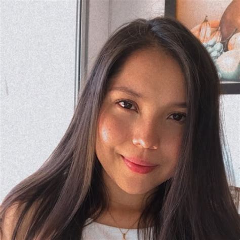 Eliana Moreno Eli Susa On Threads