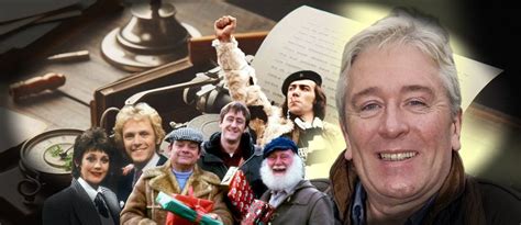 Irene Handl Television Heaven