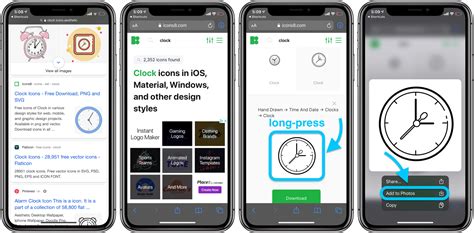 How To Make Ios 14 Aesthetic With Custom App Icons 9to5mac