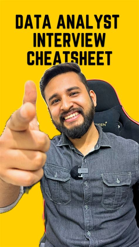 Anurag Srivastava Datawithanurag • Instagram Photos And Videos
