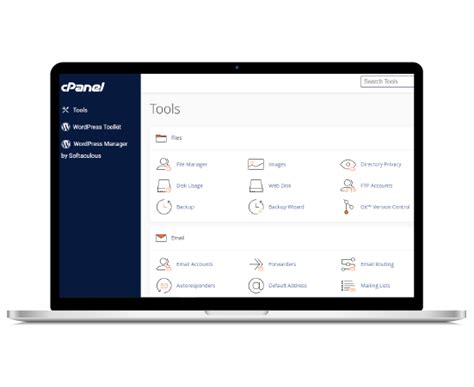 Unlimited And Affordable Linux Shared Hosting In Ghana G Online Sites