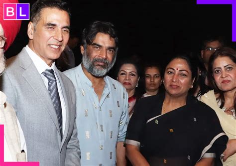 Kesari Chapter 2 Review Akshay Kumars Film Leaves Delhi Cm Rekha Gupta Emotional It Portrays
