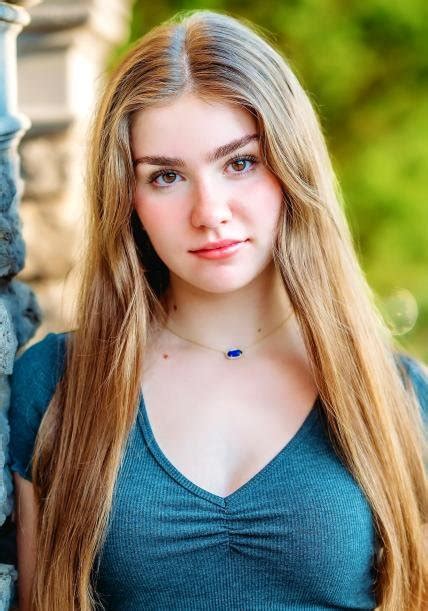Kendle Coffey Oyuncu
