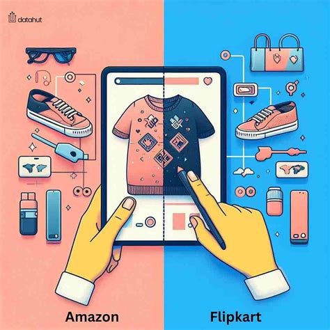 Assisted Product Matching For ECommerce Companies Using Python
